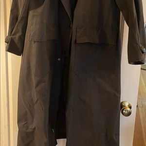 WK Backhouse | Jackets & Coats | Wk New Zealand Stockman Jacket | Poshmark